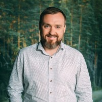 Aigar Käis Email & Phone Number | Telia Eesti Head of Security Contact ...