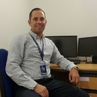 Neil Davies Email & Phone Number | Weston College Head of Quality ...