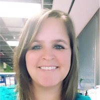 Tisha Welsh Email & Phone Number | Moroch Director of Integrated Media ...