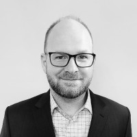 Brandon Lindsay Email & Phone Number | HIAS Director Information ...