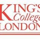 KCL Pharmacology Email & Phone Number | King's College London ...