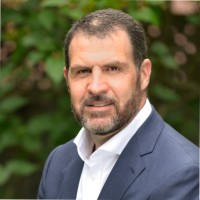 Augusto Di Maria Email & Phone Number | Enbridge Director Operations ...