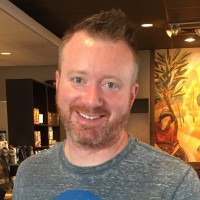 Brian Farnsworth Email & Phone Number | None None Contact Information