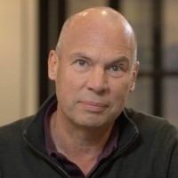 Marc Dutil Email & Phone Number | Canam Group Inc. President, CEO ...