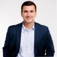 Dylan Papa Email & Phone Number | Zelis Senior Vice President ...