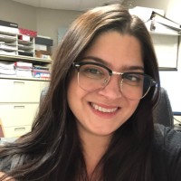 Christina Ferrari Email & Phone Number | Birchwood Rehab & Healthcare ...