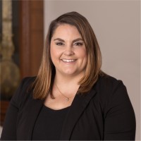 Amanda Lebeau Email & Phone Number | Cain Hibbard & Myers PC Director ...