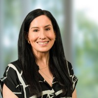 Emma Beattie Email & Phone Number | A&L Goodbody LLP Marketing and ...