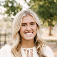 Kate Lewis Email & Phone Number | Breeze Airways™ Financial Planning ...