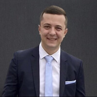 Nediljko Jurišić Email & Phone Number | IMA Schelling Adriatic Managing ...