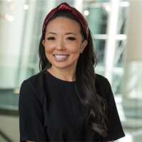 Wendy Kim Email & Phone Number | Bloomberg LP Contact Information
