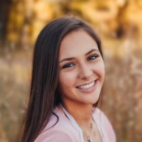 Kendra Axiotis Email & Phone Number | Covetrus Account Manager Contact ...