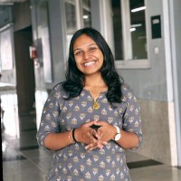 Priya Thota Email & Phone Number | Cognizant Accounts Receivable Contact Information