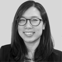 Zhen Li, CPA, MBA Email & Phone Number | Gen II Fund Services Managing ...