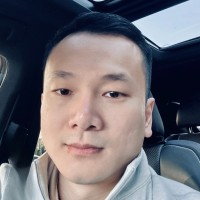 Justin Duong Email & Phone Number | Baker Tilly US Senior Tax Associate ...