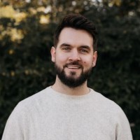 Andrew Bunt Email & Phone Number | Further. Group Finance Director Contact Information