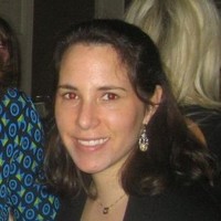 Amy Honigfeld Email & Phone Number | Pfizer Digital Launch Excellence ...