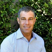 Brian Stern Email & Phone Number | Radiology Partners Chief Operating ...