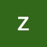 Zuber Syed Email & Phone Number | InfoVision Inc. Technical Specialist ...