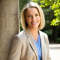 Amy Schafer Email & Phone Number | Canadian Tire Bank Chief Compliance ...