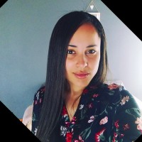 Cassandra van Kesteren Email & Phone Number | New Balance Shipping ...