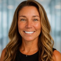 Samantha Mitchell Email & Phone Number | Cloudgaia Managing Director - Global Consumer Goods and ...