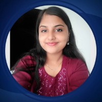 Yamini Chaudhari Email & Phone Number | KNORR-BREMSE TECHNOLOGY CENTER ...