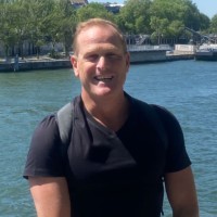 Stuart Slater Email & Phone Number | Hirt & Carter Group Group Sales ...