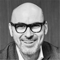 Correo electrónico y teléfono de Simon Hope | Información de contacto ...