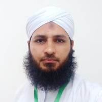 Rana Atif Email & Phone Number | University of Agriculture, Faisalabad ...