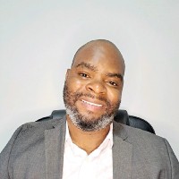 Mampshe Modika Email & Phone Number | Colgate-Palmolive Finishing and ...