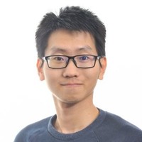 Kaydon Fang Email & Phone Number | Tesla 运营经理 Contact Information