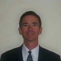Tom Kaiser Email & Phone Number | Recover Health, Inc Account Executive ...