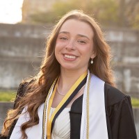 Sarah Smith Email & Phone Number | The Gorilla Glue Company Sales ...