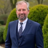 Steve Puto Email & Phone Number | Fortune Brands Innovations Director ...