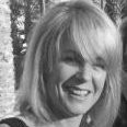 Carla Berry Email & Phone Number | Stocco Construction Co. Ltd PMA ...