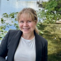 Victoria Toro Email & Phone Number | Sherwin-Williams Early Talent ...