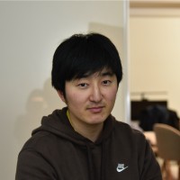 Kohei Arai Email & Phone Number | Waymo Senior Software Engineer Contact Information