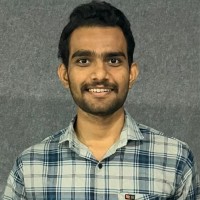 H Srihari Email & Phone Number | PayPal Software Engineer Contact ...