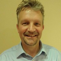 Richard Bee Email & Phone Number | Dr. Martens plc Director of Financial Control and Global ...