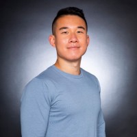 Ken Zheng Email & Phone Number | Riot Games Senior Software Engineering ...