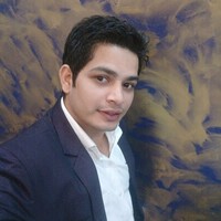 Majid Khan Email & Phone Number | FNP Sr. UI and UX Designer Contact ...