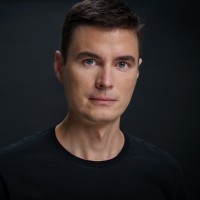 Raycho Raychev Email & Phone Number | EnduroSat Founder Contact Information