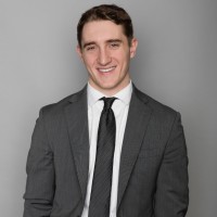 Ryan Gilmore Email & Phone Number | Arrow Electronics Account ...