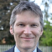 Andrew Kluth Email & Phone Number | UK Power Networks Head of Treasury ...