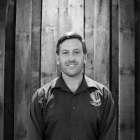 Peter Alcock Email & Phone Number | Wolter Consulting Group Senior ...