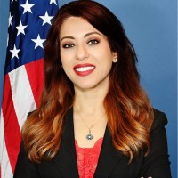 Ruchi Mathur Email & Phone Number | Nasa Goddard Space Flight Center ...