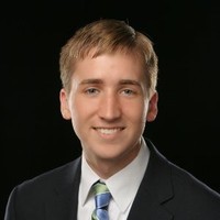 Andrew Felber Email & Phone Number | Bob Jones University Accompanist ...