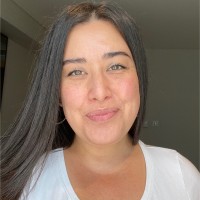 Jaclyn Tam Email & Phone Number | City of Toronto Supervisor Special ...