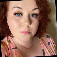 Kayla Allen Email & Phone Number | JCPenney Sales Floor Supervisor ...